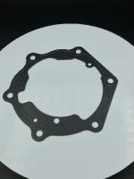 China Customized Drawings AC Compressor Components WITH OEM Services for sale