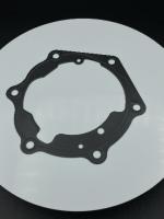 China Customized Drawings AC Compressor Components WITH OEM Services for sale