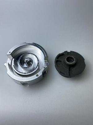 Cina motore idraulico dello statore del rotore del rotore 3000 giri/min. dello statore del motore 200W in vendita