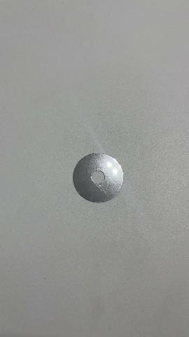 Air Conditioning Compressor Accessories Customized According To Drawings And Samples