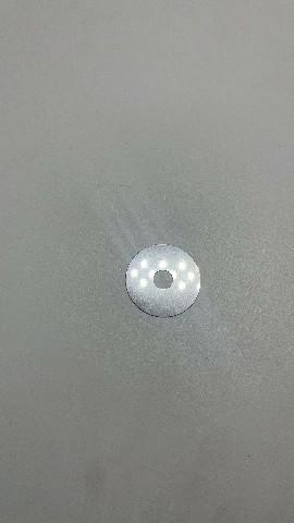 Air Conditioning Compressor Accessories Customized According To Drawings And Samples