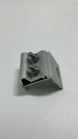 Professional CNC Machining And Polishing Of Parts In Chinese Factories