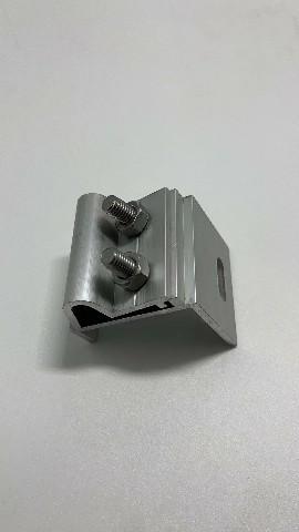 Professional CNC Machining And Polishing Of Parts In Chinese Factories