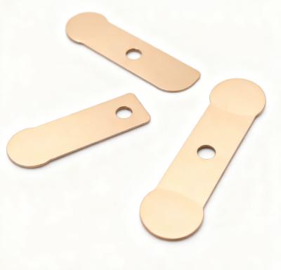 Κίνα Συσκευές πλάκας βαλβίδας εισόδου και εξάτμισης αεροσυμπιεστή για μοντέλα χωρίς πετρέλαιο με ζώνη 550W / 750W / 1100W / 1500W προς πώληση