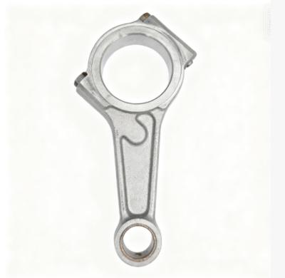 China Dorin D-105 Verbindingsstaaf 020 voor wisselstroomkoelcompressoren Te koop