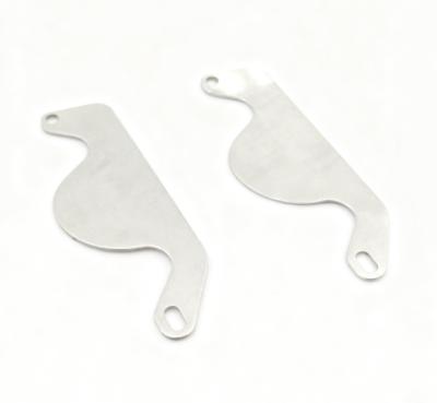 China Valve controller compressors air daf cf85 xf95 Fits WABCO 911 504 054 4 Valve Plate Air Compressor for sale