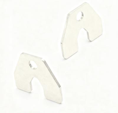 China Exhaust valve sheet for Edwards vacuum pump RV12 RV8 RV5 RV3 for sale