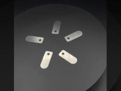 T0003