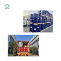 China White Solid MDI/PTMG Prepolymer Hardness 95 for sale