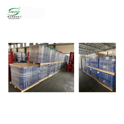 Китай TDl / Полиэстер Полиуретан Преполимерная твердость 96 продается