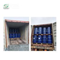 China TDI / Polyether Polyurethane Preploymer Hardness 90 for sale