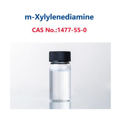M-Xylylendiamin klares Flüssiges CAS NO 1477-55-0