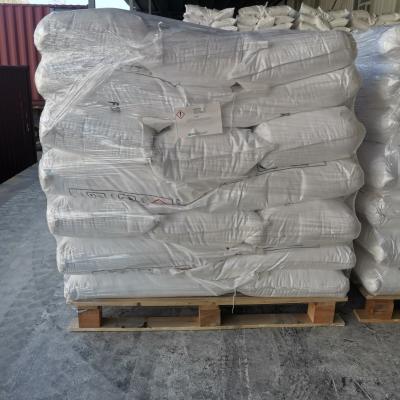 China Succinic Acid CAS 110-15-6 Sample Available Butanedioic Acid for sale