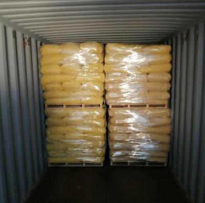 China Succinic Acid CAS 110-15-6 Sample Available Butanedioic Acid for sale