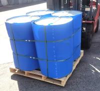 China Polyureathane Curative 1,4-Butanediol BDO for sale