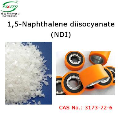 China NDI For High-performance Cast Polyurethane Elastomers for sale