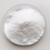 China Polyurethane Catalyst Triethylene Diamine (TEDA) for sale