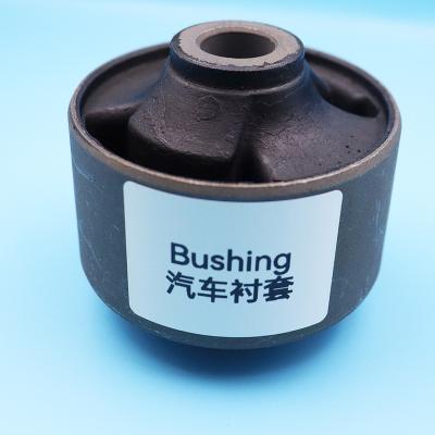China Rubber to Metal Bonding Adhesive 815GB and 829GB For Automotive Bushing for sale