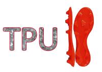 China Expanded Foamed TPU Thermoplastic Polyurethane for sale