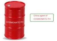 China Spandex Pure Monomeric MDI White Solid Cosmonate Ph for sale