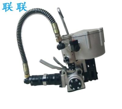 Cina Strumento per il rilegamento di tubi in acciaio a grande tensione a 19 mm a prezzi accessibili in vendita