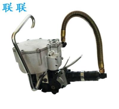 Cina Strumento per il rilegamento di tubi in acciaio a grande tensione a 19 mm a prezzi accessibili in vendita