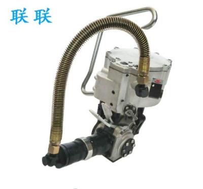 Cina Strumento per il rilegamento di tubi in acciaio a grande tensione a 19 mm a prezzi accessibili in vendita