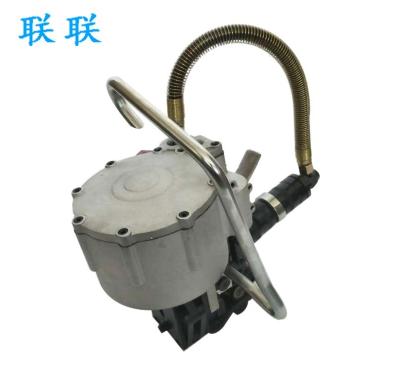 Cina Strumento per il rilegamento di tubi in acciaio a grande tensione a 19 mm a prezzi accessibili in vendita