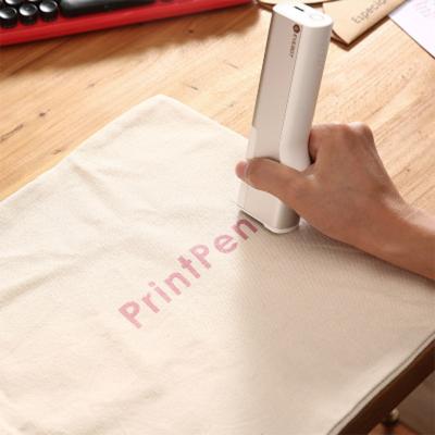 China Quick Drying Ink Mini Inkjet Printpen Portable and Lightweight Printer for Industrial for sale