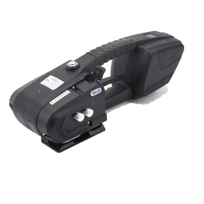 China Herramienta de sujeción V3 de 4000 mAh para sujeción de paquetes de 325*130*140 mm en voltaje de 220V en venta
