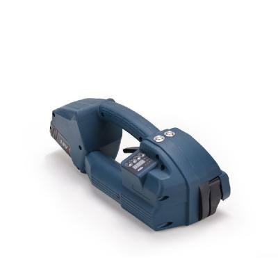 China Automatic Portable Handheld Electric Banding Strapping Tool for PP PET Strap Belt for sale