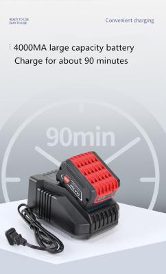 China V3 Automatic Electric Strapping Tool for Portable Carton Packaging 325*130*140mm for sale