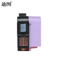 China Portable Touch Screen Expiry Date Batch Coding Machine for Sale Handheld Inkjet Printer for sale