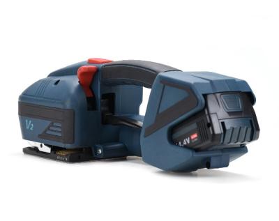 China Máquina de embalagem de cartão elétrica de velocidade com resistência à tração ajustável e operação fácil à venda