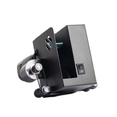 中国 単色50M/MINインクジェット日付コードプリンター 販売のため