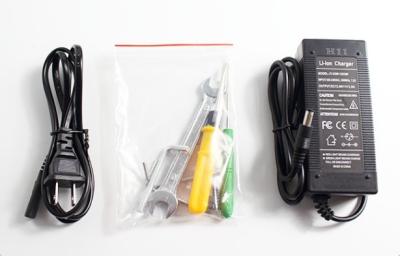 Cina Strumento portatile a batteria da 4000mA per la macchina di avvolgimento 340*130*120mm in vendita