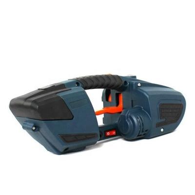 Cina Strumento portatile a batteria da 4000mA per la macchina di avvolgimento 340*130*120mm in vendita