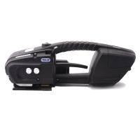 China Food Strapping Machine Automatic Handheld Strapper for Fast Charging Time 90mins for sale
