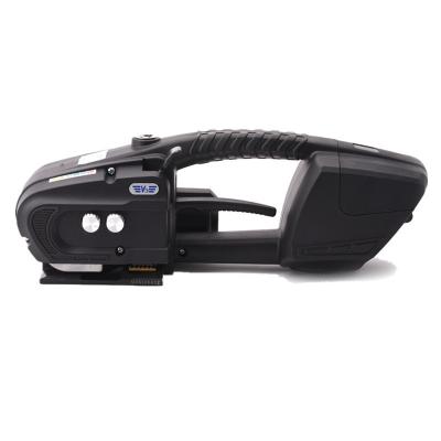 China Automatische Handstrapper für schnelles Laden Zeit 90 Minuten zu verkaufen