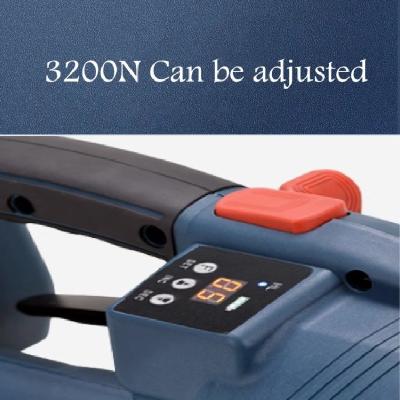 China 220V Voltagem e força de tensão máxima de 2800N Máquina automática de enrolar para cartão à venda
