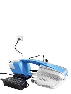 China Bequem und vielseitig 2023 PP PET tragbares elektrisches Batteriegerät zu verkaufen