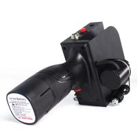 China Handheld Inkjet Printer for Printing Qr Code and Expire Date on Different Materials for sale