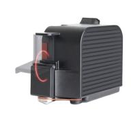 China Quick Drying Ink Automatic Mini Plus Handled Inkjet Printers for Expiry Date Printing for sale