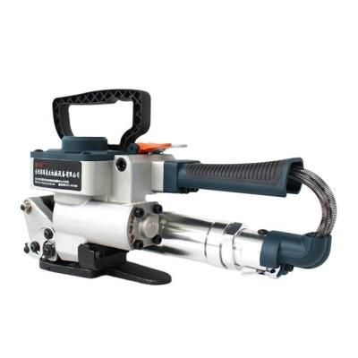 China Pneumatische PET-banden voor 30*15*17cm verpakkingen Stroomlijnen uw verpakkingsproces Te koop