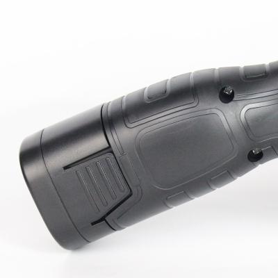 Cina Pistola portatile per stampanti a getto d'inchiostro per ristoranti Data di scadenza e stampa del logo in vendita