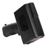 China Semi Auto Thermal Expiry Date Batch Code Printer Gun for Paper Packing at Affordable for sale