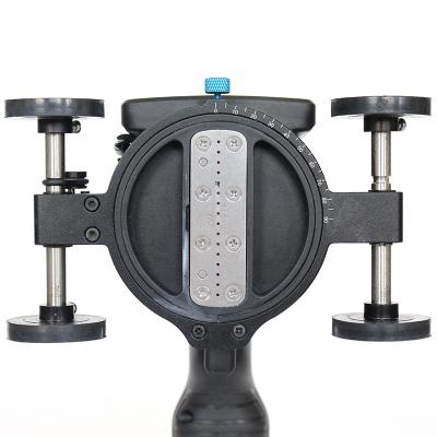Cina Stampa a codifica Cij portatile di altezza 60 mm per carta, plastica, legno e metallo in vendita