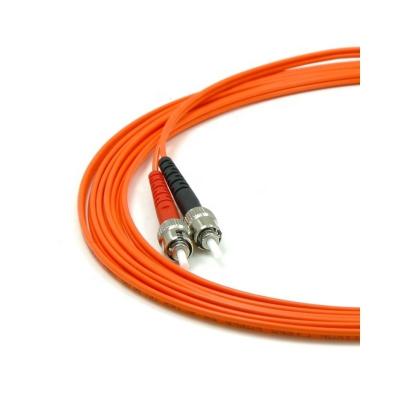 Cina Cable ADSS a fibra ottica autoportante Cable trasparente per applicazioni FTTH esterne in vendita