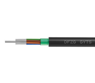 Cina Cavo in fibra ottica PSP GYTS per applicazioni all'aperto in vendita