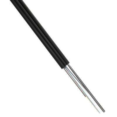 Cina 1-12 Core GJYXCH 1xG.657A1 Cavo in fibra ottica per una connessione Internet veloce e stabile in vendita